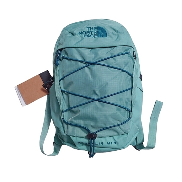 The North Face | Bags | The North Face Borealis Small Backpack In ...